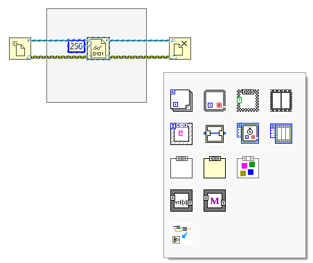What's new in LabVIEW 2023 Q3 | VI Technologies